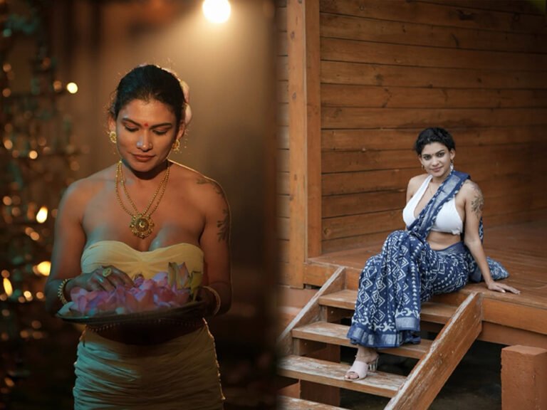 Resmi R Nair Biography, Age, Husband, Family, Career, Net Worth and FAQS