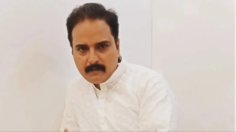 Danish Iqbal Biography, Age, Wiki, Family, Career, Dhurandhar, Net Worth