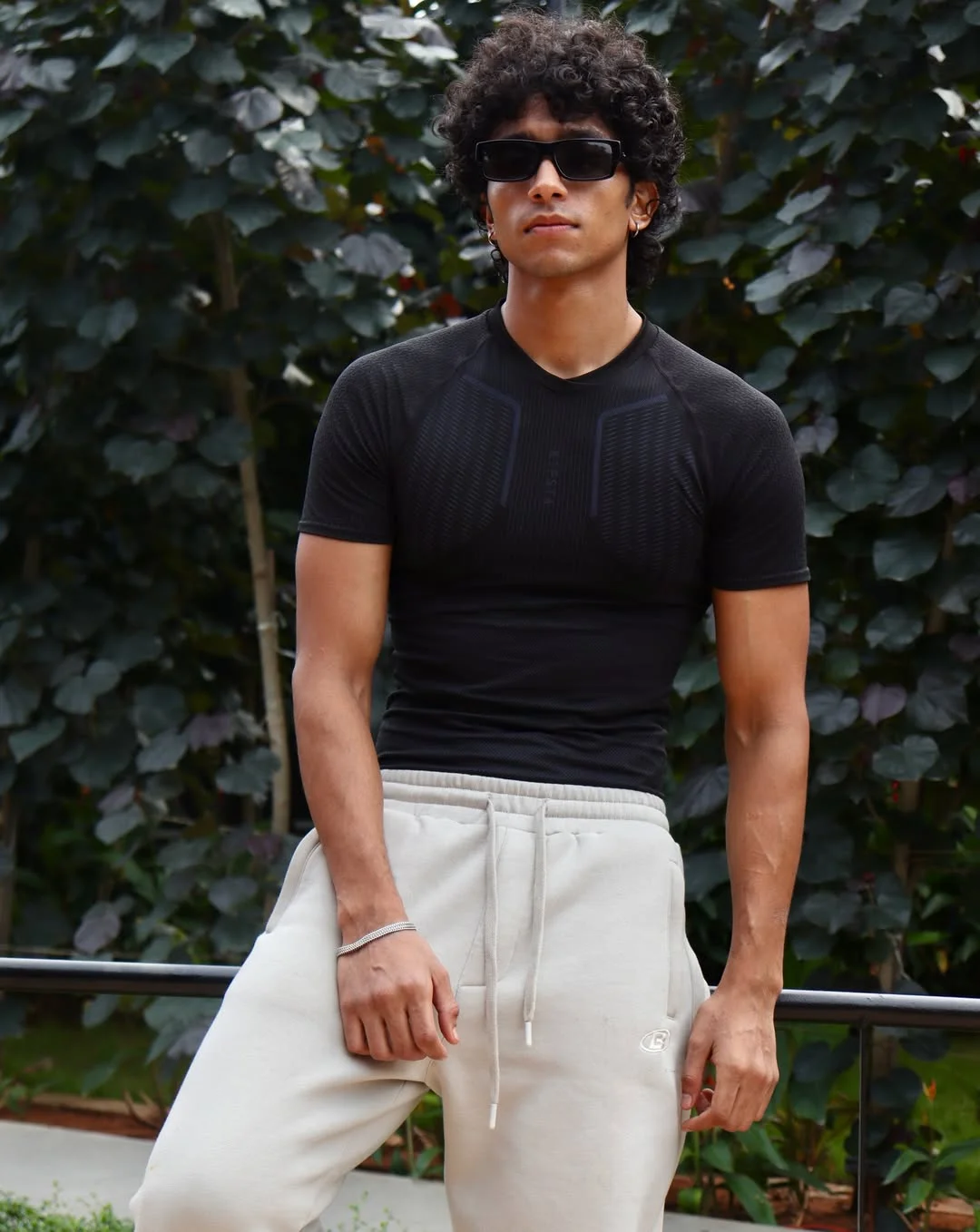 Yogesh Rawat Biography, Age, Wiki, Family, Career, Roadies, Splitsvilla ...