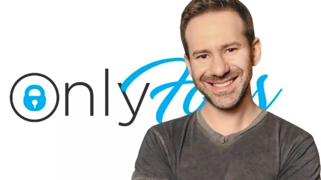 Leonid Radvinsky Biography, Age, Wiki, Family, Career, OnlyFans, Net Worth