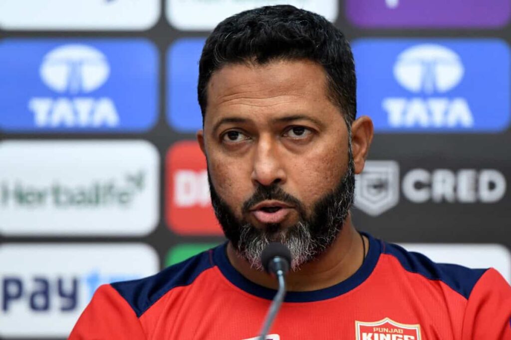 Wasim Jaffer Biography, Age, Wiki, Family, Career, Stats, Net Worth and ...