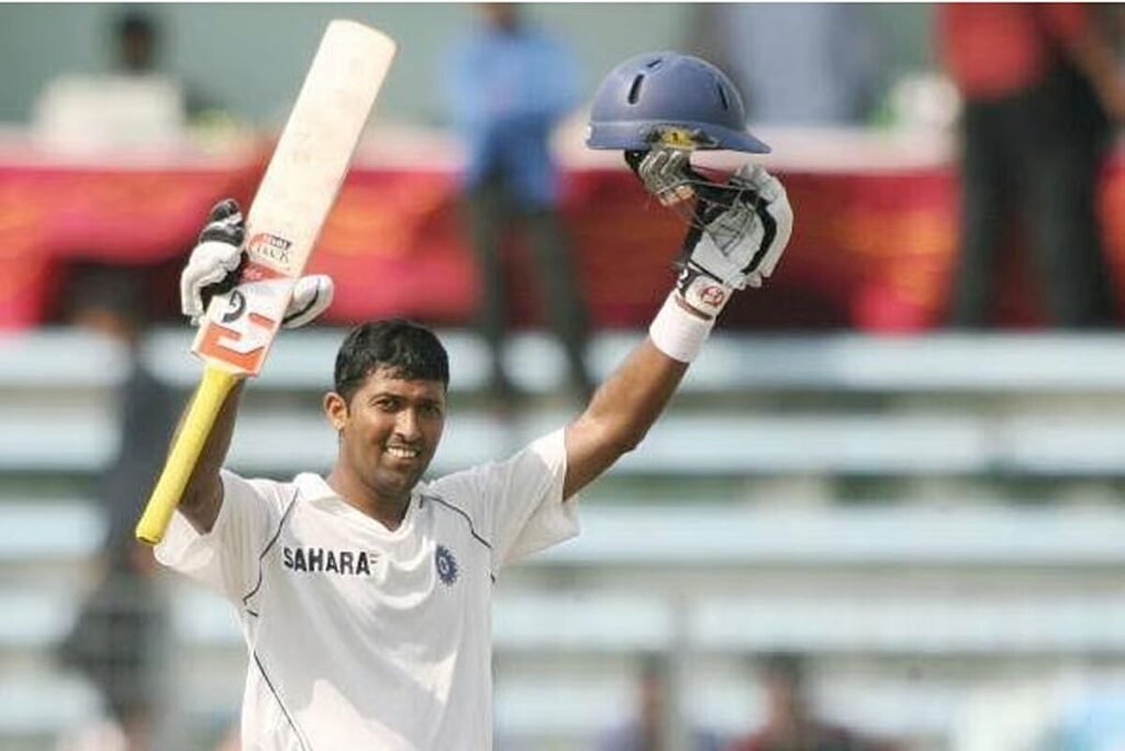 Wasim Jaffer Biography, Age, Wiki, Family, Career, Stats, Net Worth and ...